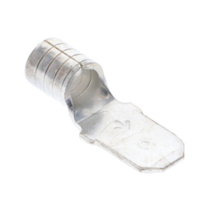 3M 72M-250-32