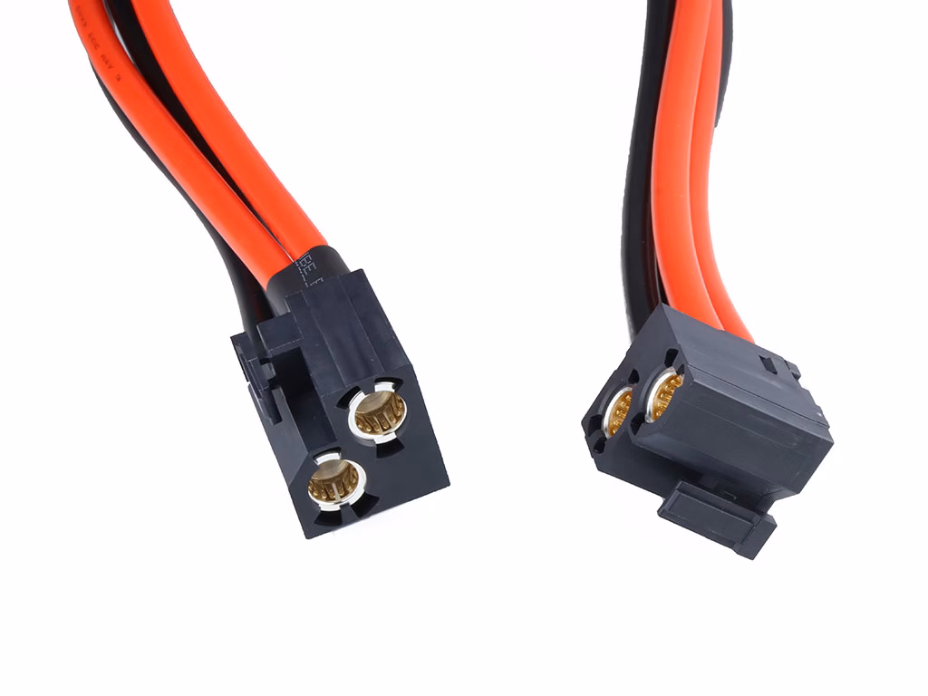 Molex 2262702025 for sale