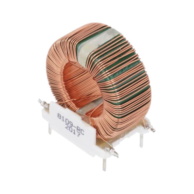 BOURNS 8110-RC