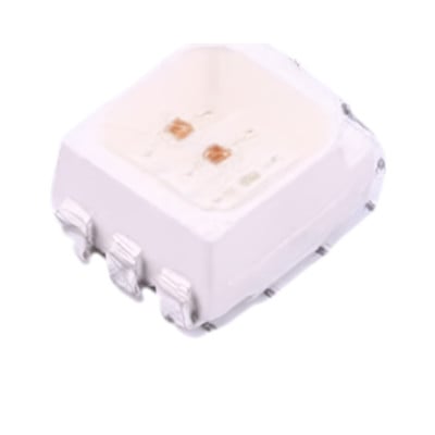 Amicc A-SC613Y3AC-A01-2T Discrete LED Indicator Chip