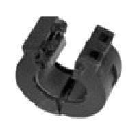 Fair-Rite 0443665806 Cable Ferrite
