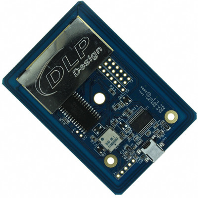 DLP-RFID1-OG for sale