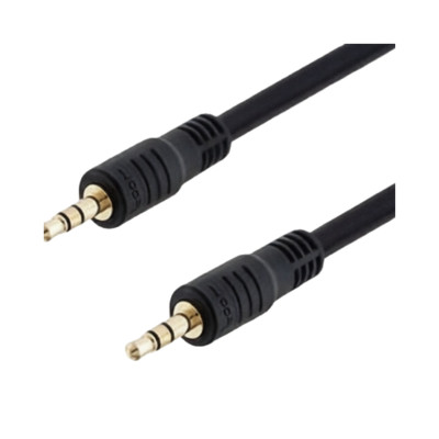 L-com VMA00001-15F for sale