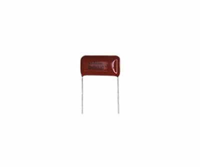 Nichicon QXK2J223KTPTZH