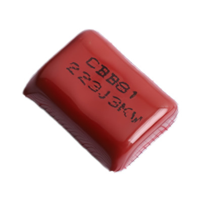 DGCX PPS333J3AD080B2000R Film Capacitor