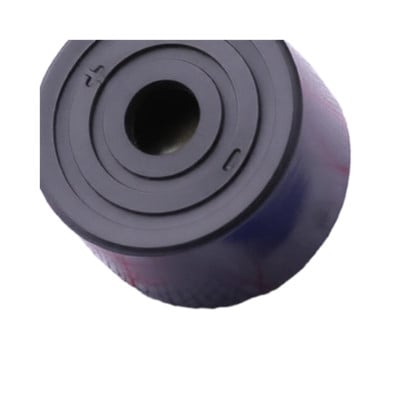 INGHAi GPS2211YB-5V2500 Alarm Buzzer & Siren Chip