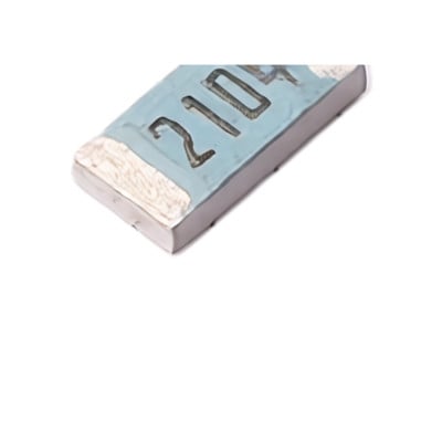 KOA RK73H2BTTD1003F Surface Mount Chip Resistor