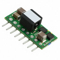 Artesyn PTV03010WAD for sale