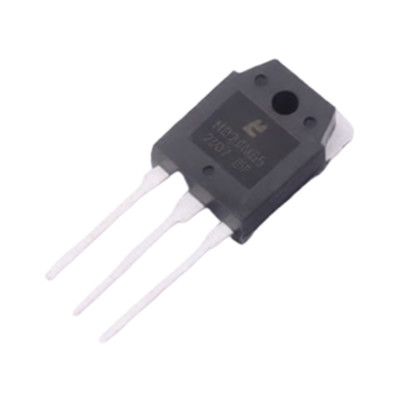 Minos MD59N30 Single N-Channel MOSFET