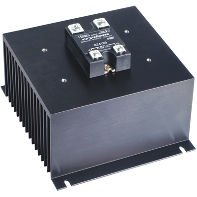 Sensata HS122DR for sale