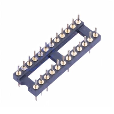 XKB Connection X5621FV-2x06-C762D7430