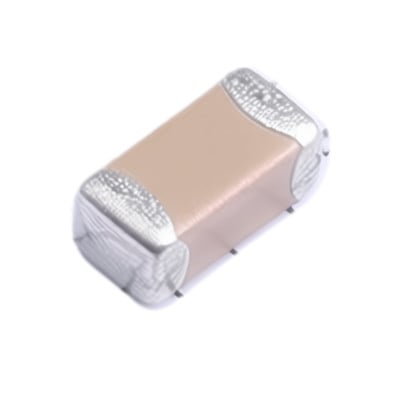 Chinocera HHV1206R7225K101NSPJ Ceramic Capacitor