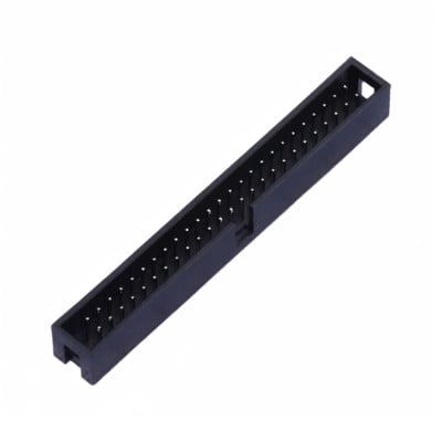 MINTRON MTB10-10S Free Hanging Panel Mount Chip