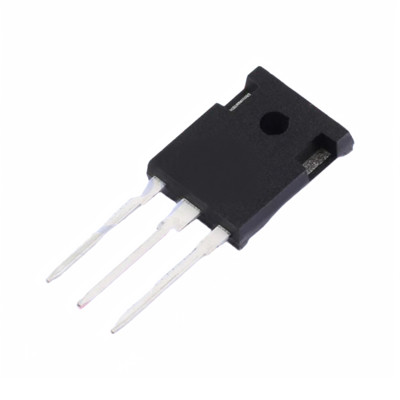 HXY MOSFET IXGH40N120A2-HXY