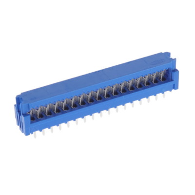 Amphenol 69830-024LF