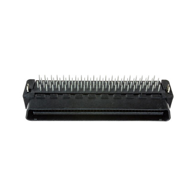 TE Connectivity 1734100-8