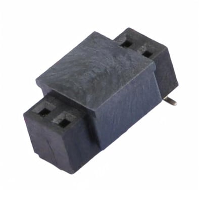 HCTL PM254-2-02-S-5.0-G0