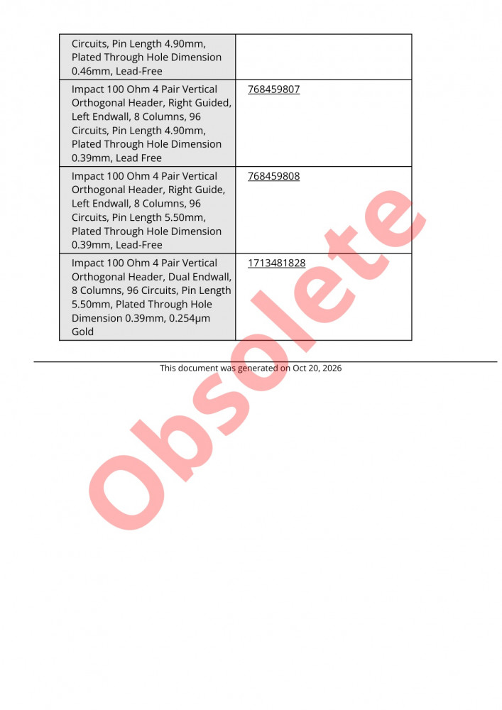 Technical document preview, page 5