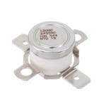 Honeywell 2455RC350040541