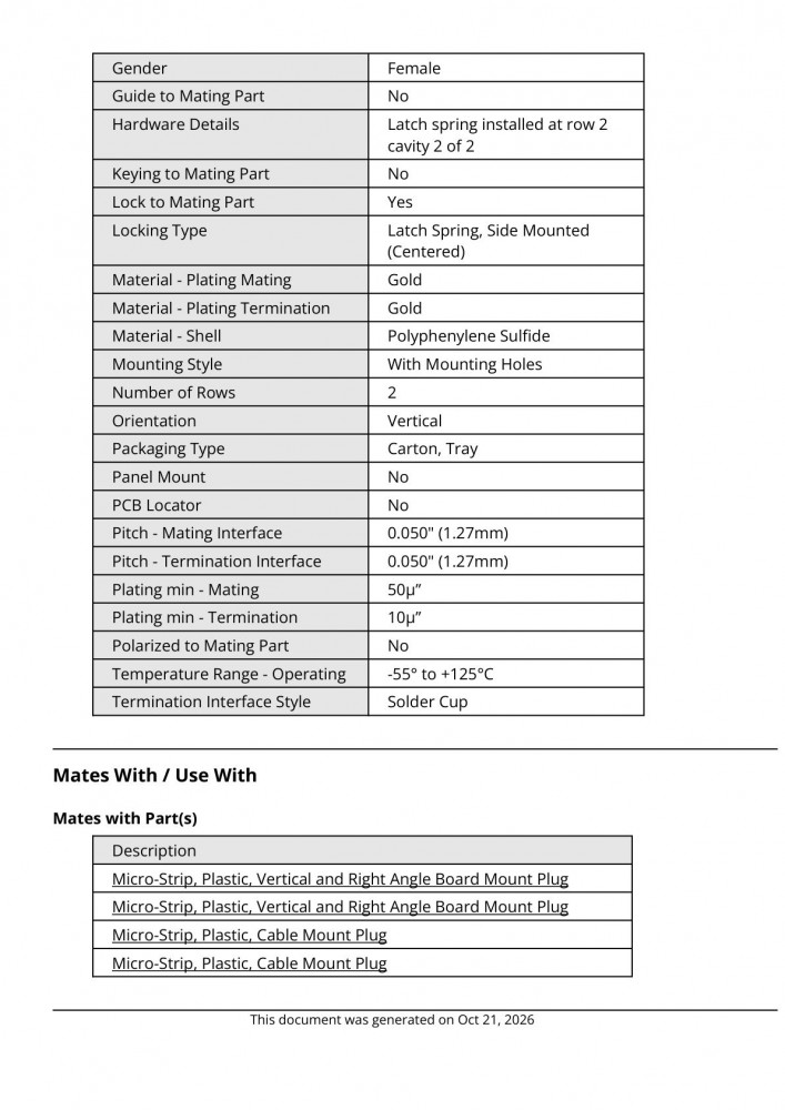MA-221-004-213-ALC00 document preview, page 2