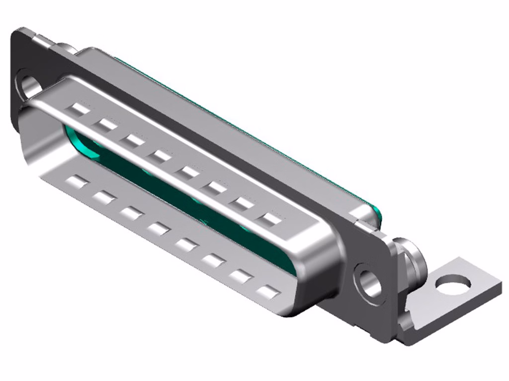 Molex 1731071087