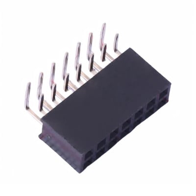 DEALON DW254W-22-12-85
