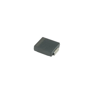 DIOTEC S3M Single Diode – Reliable Rectifier Diode for Electronic Circuits for sale