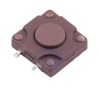 Khon TSX12361-043D531DH-R0900 Tactile Switch for sale