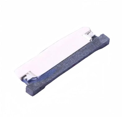 HDGC 0.5K-1.2X-18PWB FFC/FPC Flat Flexible Connector Assembly for sale