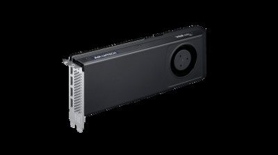 AIIS-DIO32-00A1E
