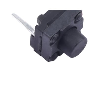 Khon TSW06122-075B333DA-003E Tactile Switch