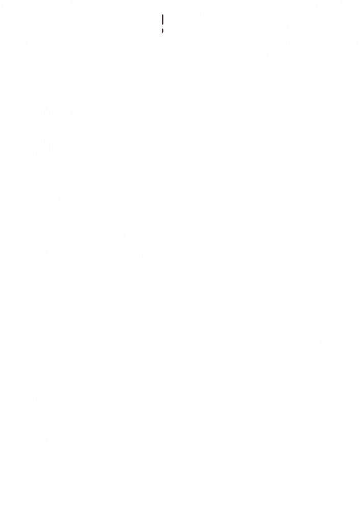 149EC921 technical document page 7