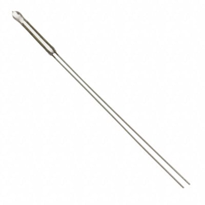 Amphenol FP07DA202N NTC Thermistor