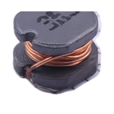 Cybermax CMLF0403-2R2MTT Fixed Inductor
