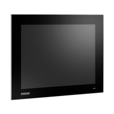 FPM-715 for sale