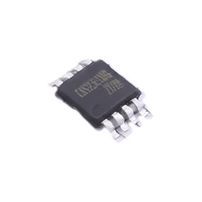 COSINE COS2333MRC Amplifier Chip