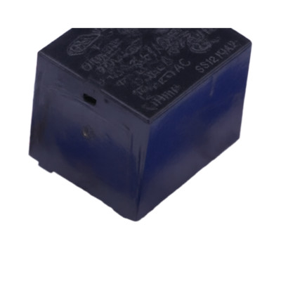 HONGFA HF3FF/009-1ZST Power Relay Chip for sale