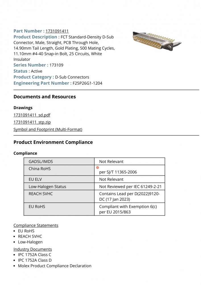 1731091411 technical drawing preview, page 1