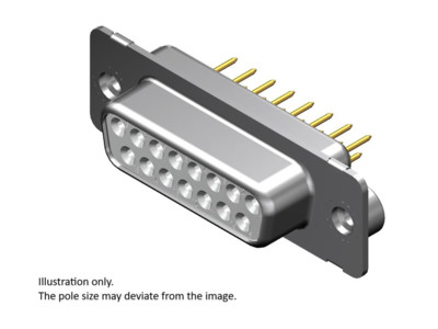 Molex 1731091781 for sale