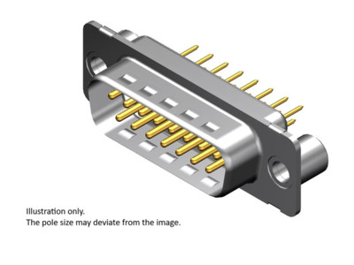 Molex 1731091908