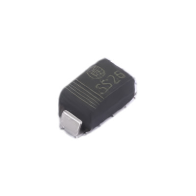 Guangdong Hottech SS24