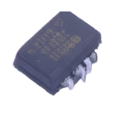 LITEON LTV-333J-TP1 Photovoltaic Output Optoisolator Transistor