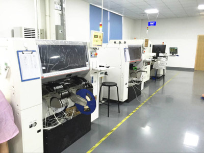 HI-LINK HLK-5LS12