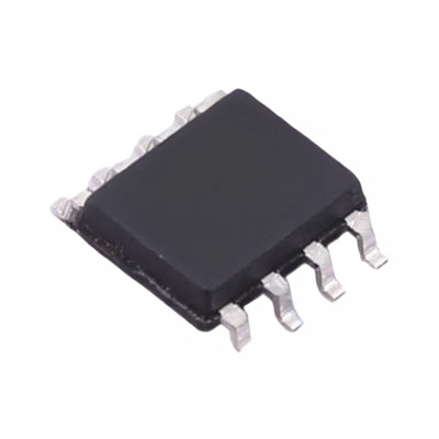 HopeRF Micro-electronics CMT8041N1
