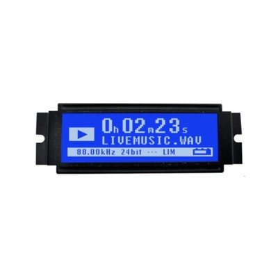 NHD-12232KZ-NSW-BBW-P for sale