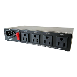 EATON N201-003-OR Modular Ethernet Cable (RJ45) for sale
