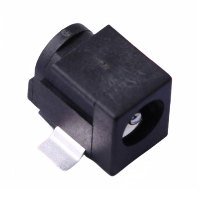 HOOYA DC-528φ2.0(HY) Power Connector Chip