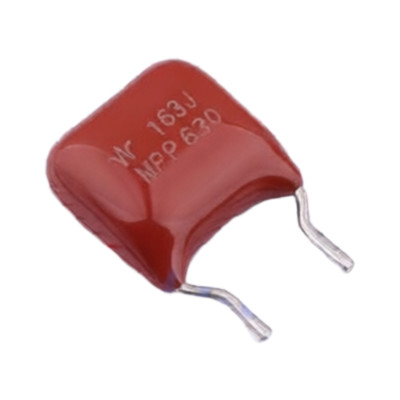JOEY MPP333J2J4ES2033A1 Film Capacitor