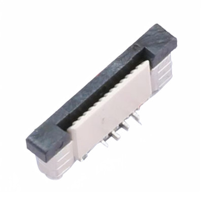 JUSHUO AFC11-S40ICC-00 FFC FPC Flat Flexible Connector Assembly