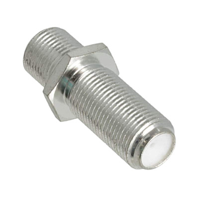 Amphenol 083-1SP-1050 Coaxial Connector (RF) Adapter